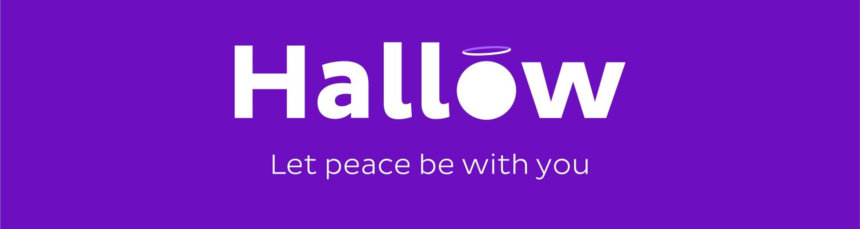 Hallow Jobs (February 2025)